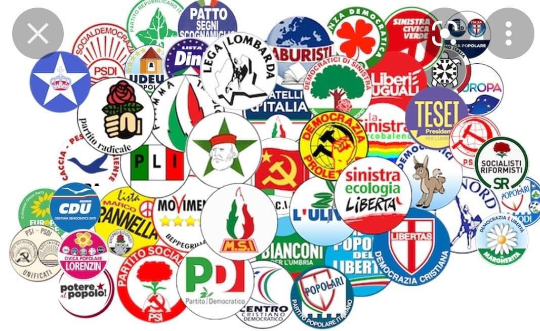 La qualità dell'azione politica - La Qualità della Vita